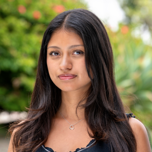 About Recovery International - Recovery International